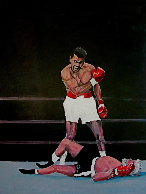 ABOUT THE ARTIST – KID MCGUIRE. ARTIST. DOOFUS